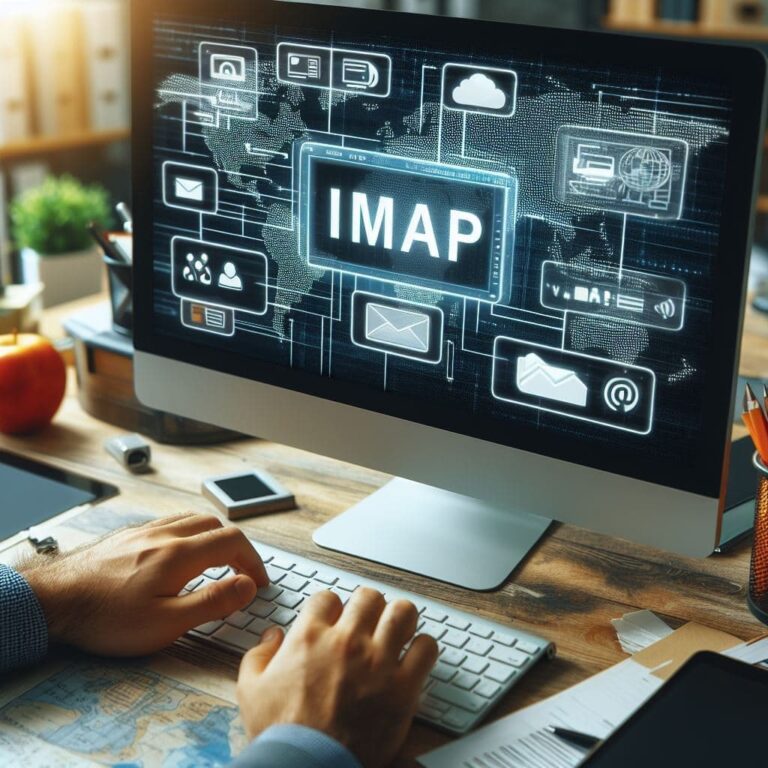 อีเมลคืออะไร - บริการอีเมลโฮสติ้ง มีระบบป้องกันไวรัสและเมลขยะ - ThaiZone